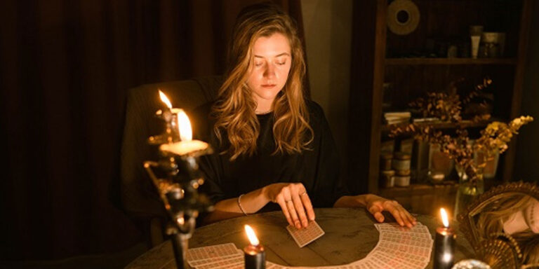 How to do Mohini Vashikaran Mantra? control someone